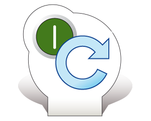Configurator Logo